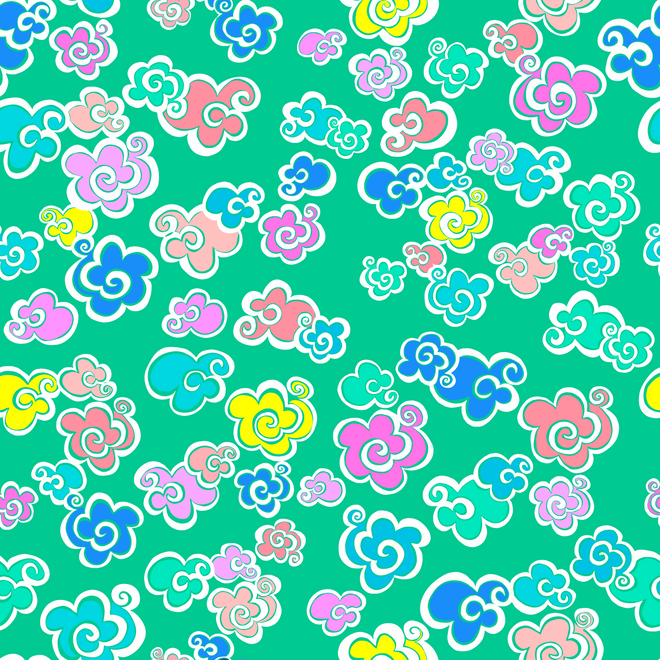 Fabric – Tipsi Home