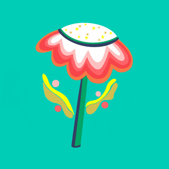 Fabric – Tipsi Home